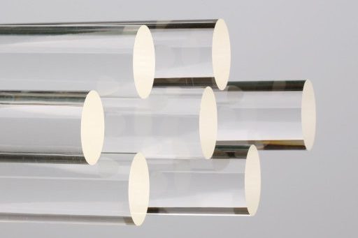 Gevacril – The Acrylics Specialists