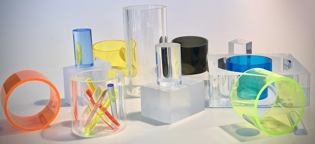 Gevacril – The Acrylics Specialists